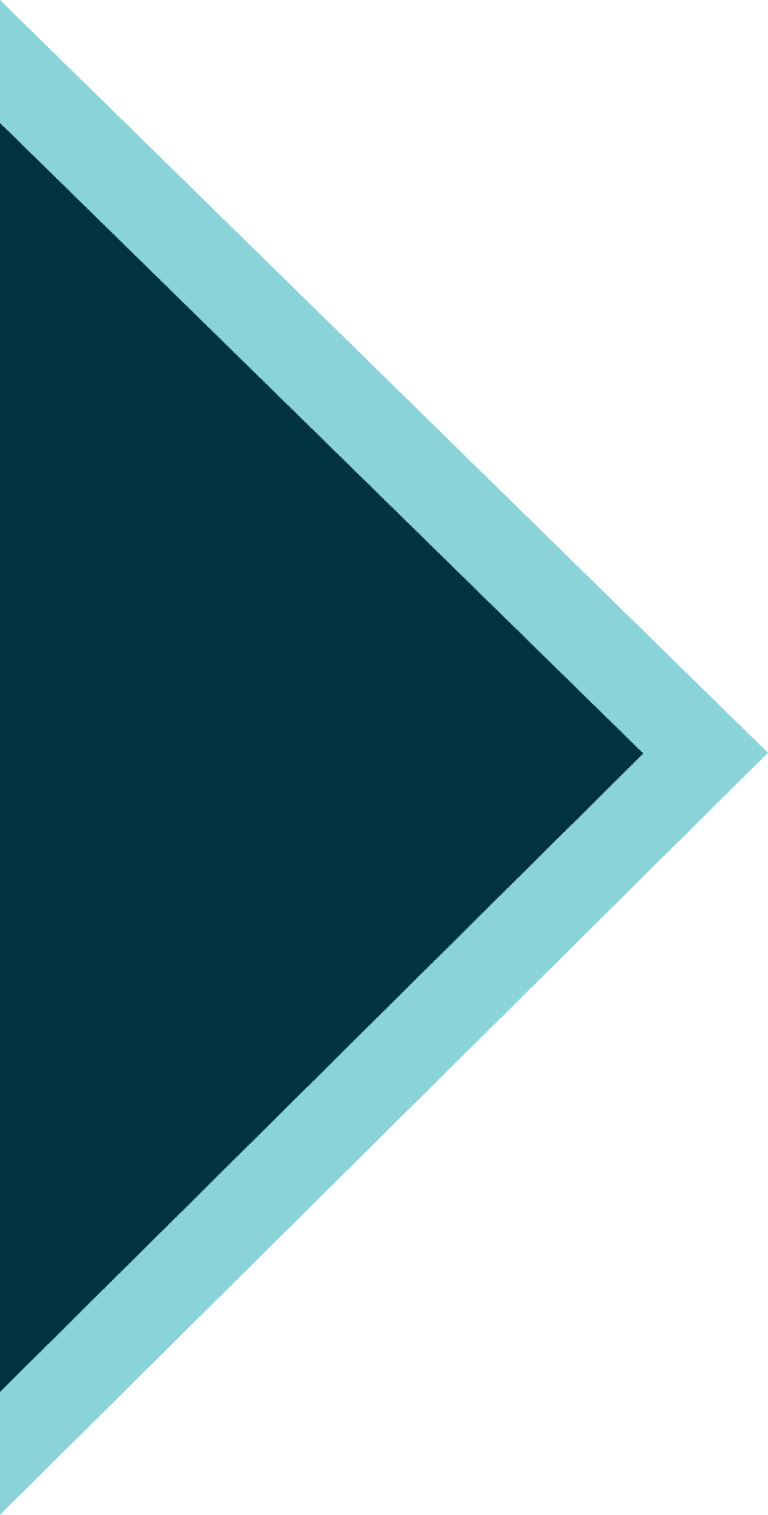 About Us - Back to Basics